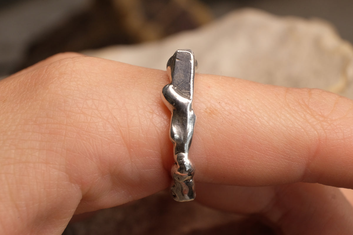 slime sig – Home of Nativis